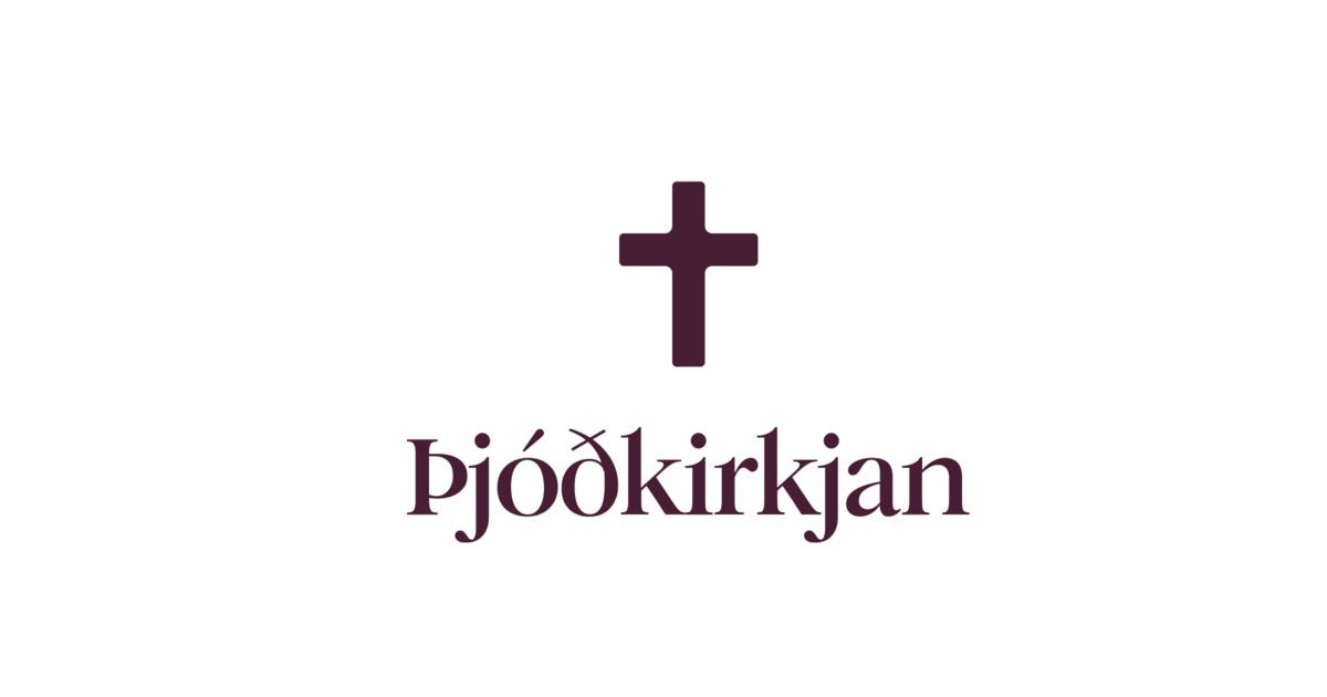 Fjölskyldutónleikar Unu Torfa - Þjóðkirkjan